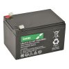 Lucas Battery - Cheap Lucas Batteries - Express Next Day Delivery ...