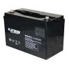 Platinum Battery - Cheap Platinum Batteries - Express Next Day Delivery ...