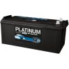 Platinum Battery - Cheap Platinum Batteries - Express Next Day Delivery ...
