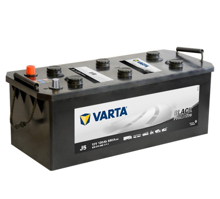 Claas Avero Agricultural & Plant Batteries - Claas Agricultural & Plant ...