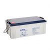 12v 260ah Expedition Plus Agm Deep Cycle Leisure Battery (Exp12-260 ...