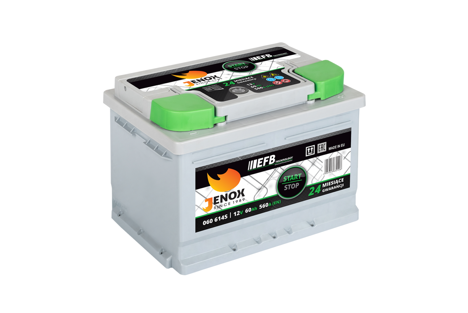 Buy a Mini Car Battery Online - Cheap Mini Car Batteries - Alpha Batteries