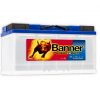 Banner Battery - Cheap Banner Batteries - Express Next Day Delivery ...