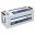 12V 140AH Bosch Silver Powerframe Leisure Battery (L5075) (N/A) - Alpha ...