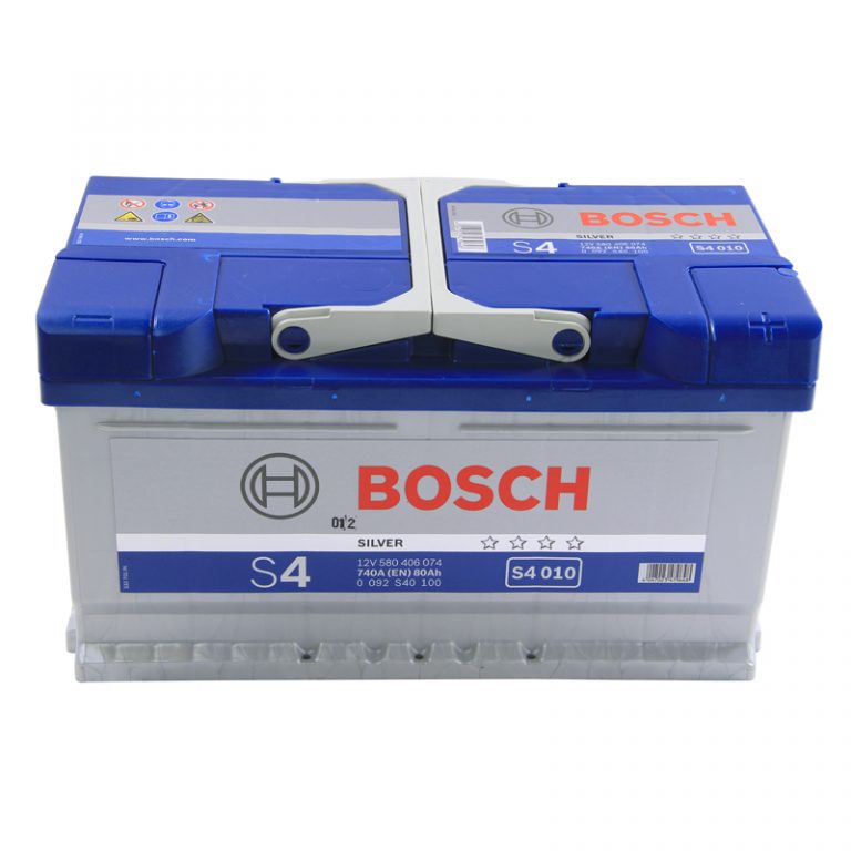 Ford Kuga Car Batteries - Ford Car Batteries - Car Batteries - Alpha ...