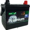 Lucas Battery - Cheap Lucas Batteries - Express Next Day Delivery ...