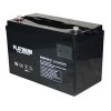 Platinum Battery - Cheap Platinum Batteries - Express Next Day Delivery ...