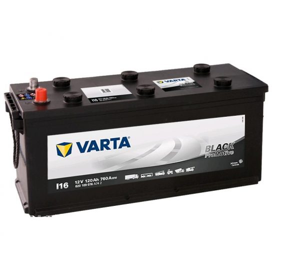 Leyland DAF 2103 Commercial Batteries - Leyland DAF Commercial ...