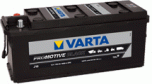630 Varta Commercial Battery (I2) (610013076) (J10) (N/A) - Alpha Batteries